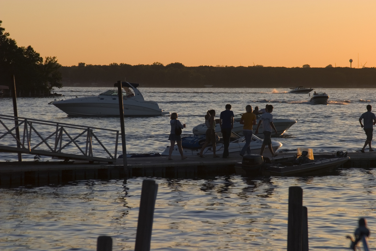 Florida’s “Boater Freedom Act” Takes Effect July 1: What Every Boater ...