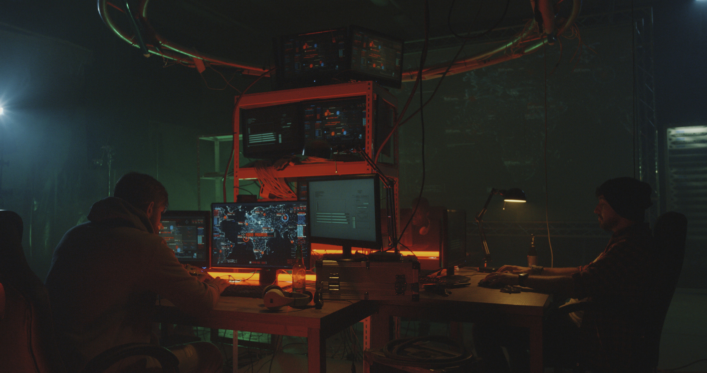 Your Gmail Is a Goldmine for Hackers—3 Steps Every Person Must Take to Lock It Down Now | Blog ...