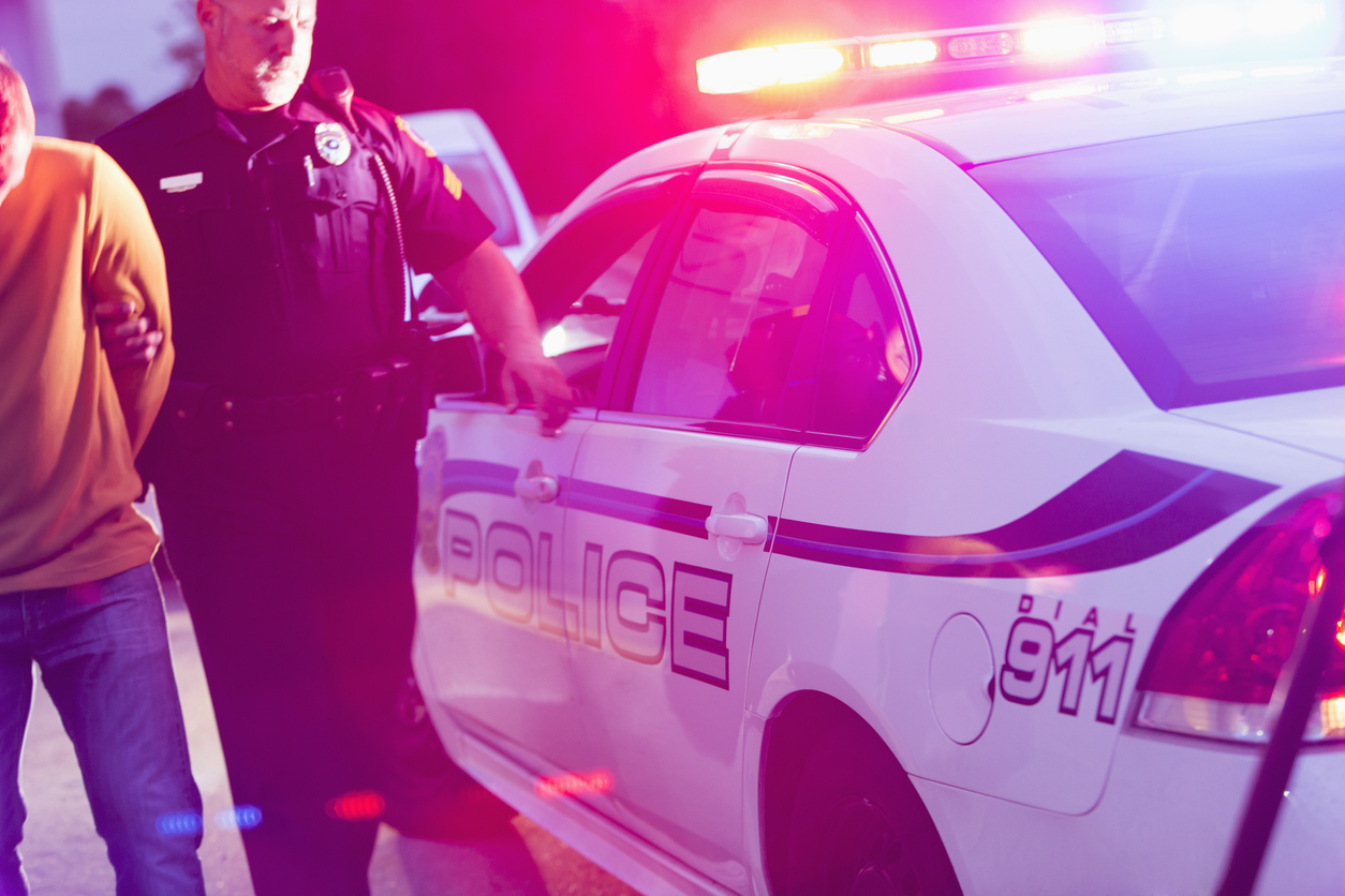 Reckless Driving After a DUI Reduction: What Really Happens to Your ...