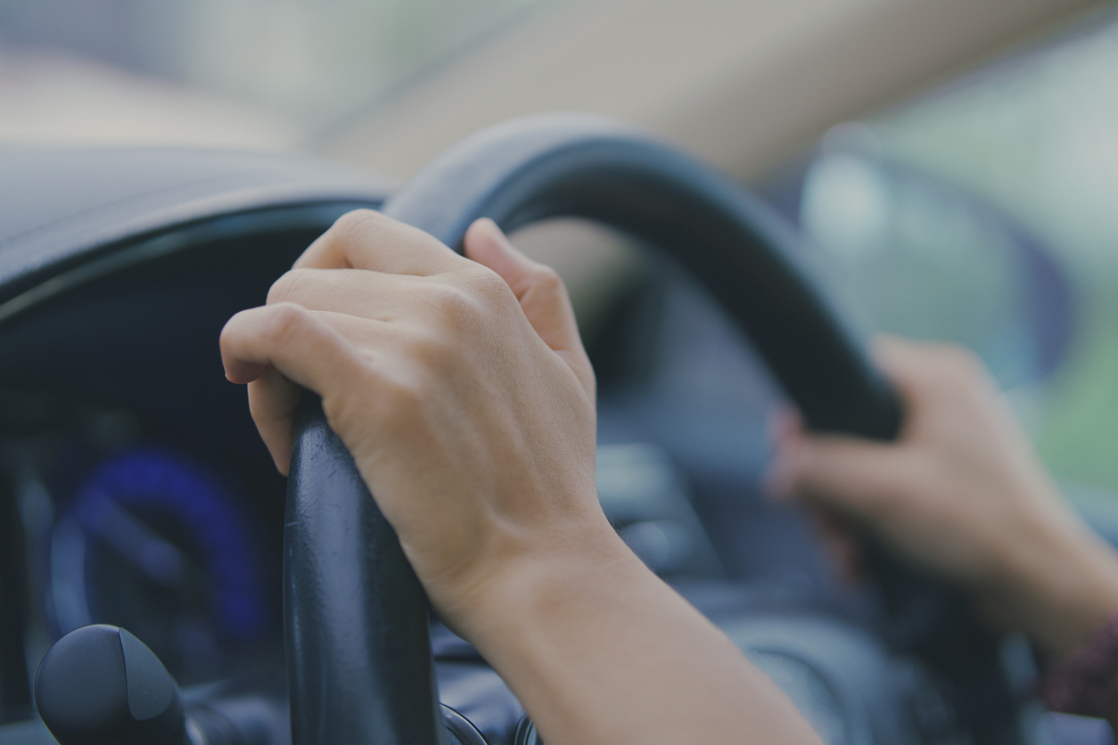 Florida Statute §322.34 Explained (2025): Driving While License ...