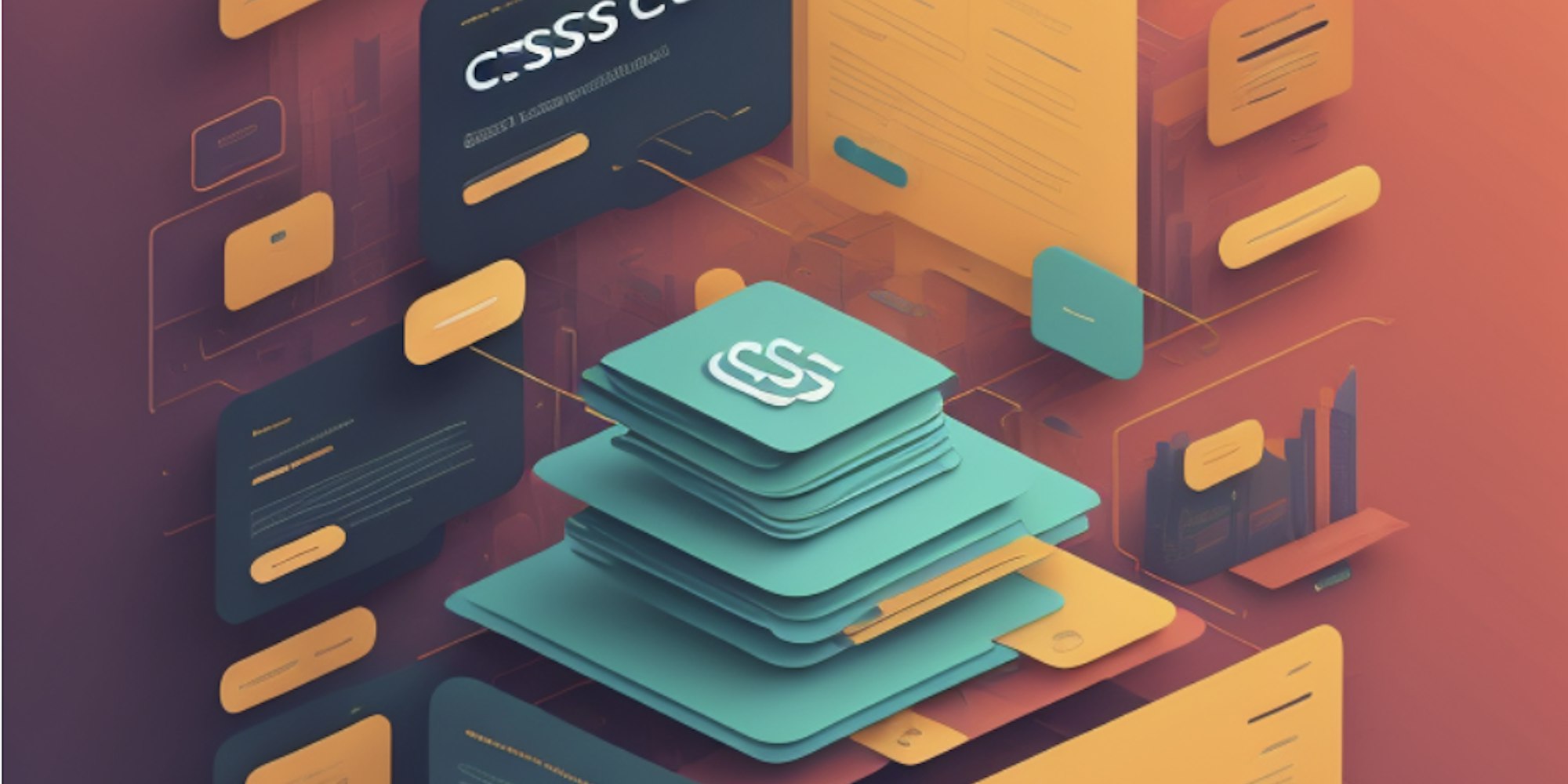 Learn Javascript Css And React