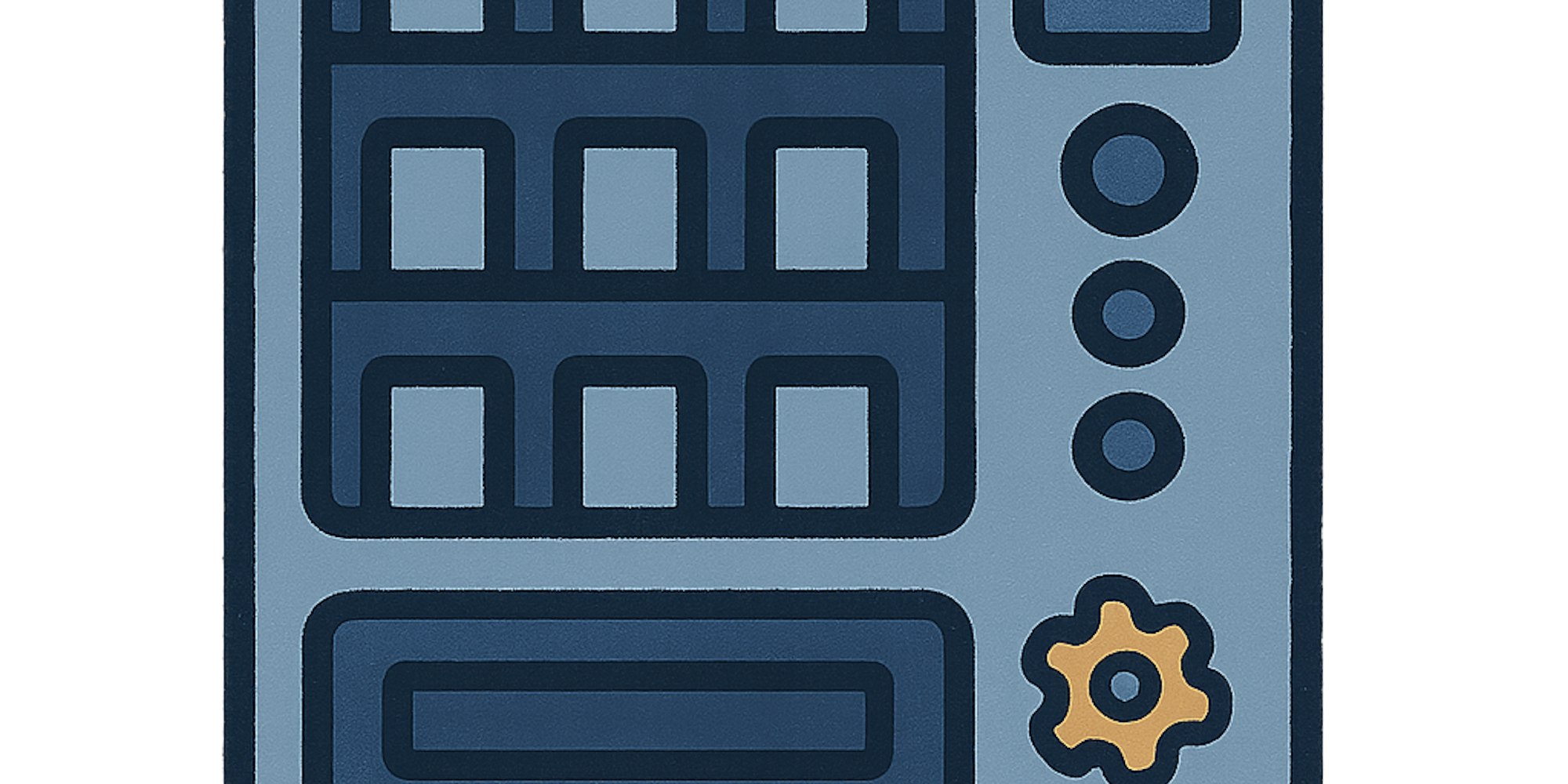 Typeerror Class Extends Value Undefined Is Not A Constructor Or Null