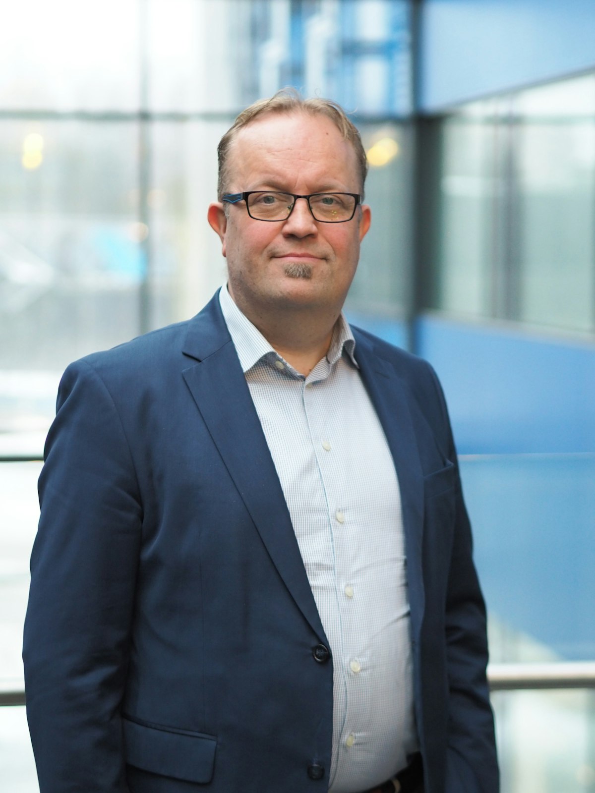 Teemu Kujala | Midagon Finland