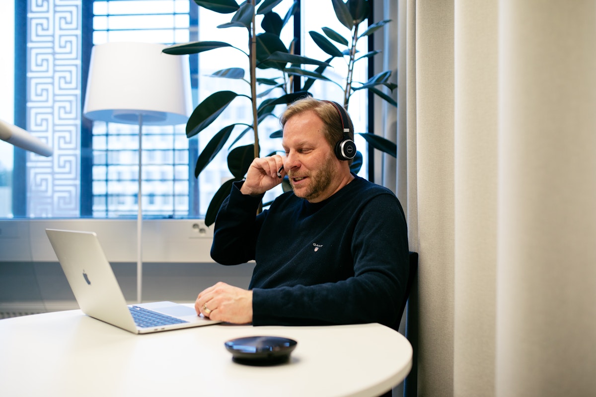 When IT falls into place in acquisitions – you are following a common ...