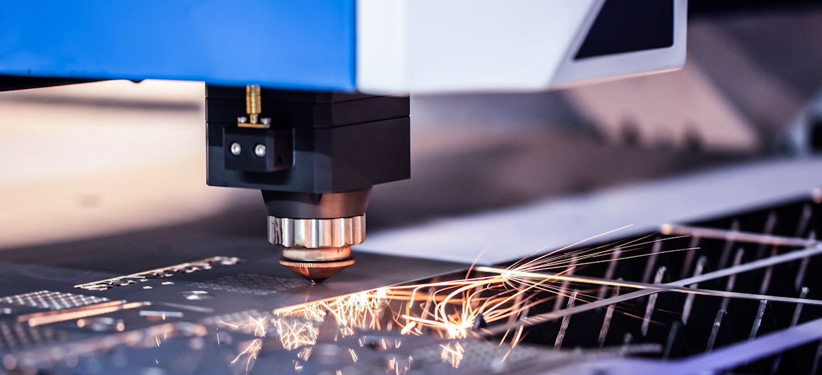 Midagon strengthens its capability to support large scale operating ...