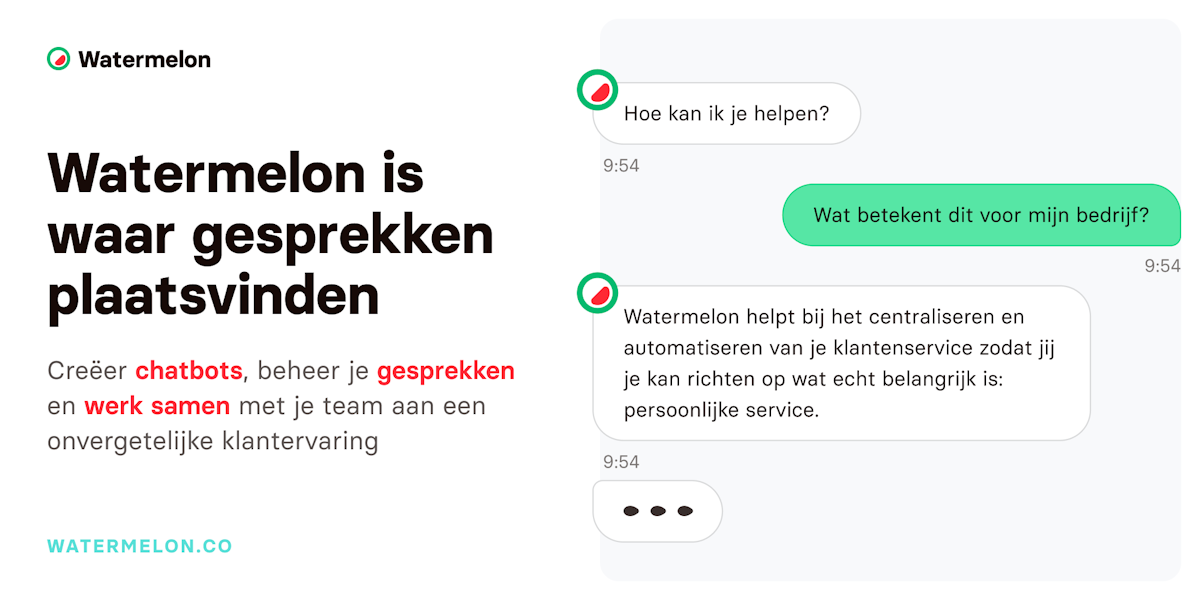 GPT-4 Chatbot | Watermelon GPT-4 Chatbot | Watermelon