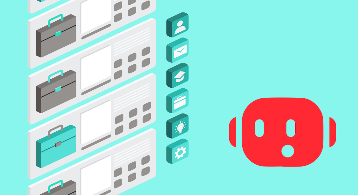 The HR chatbot: how can it help your team? | Watermelon