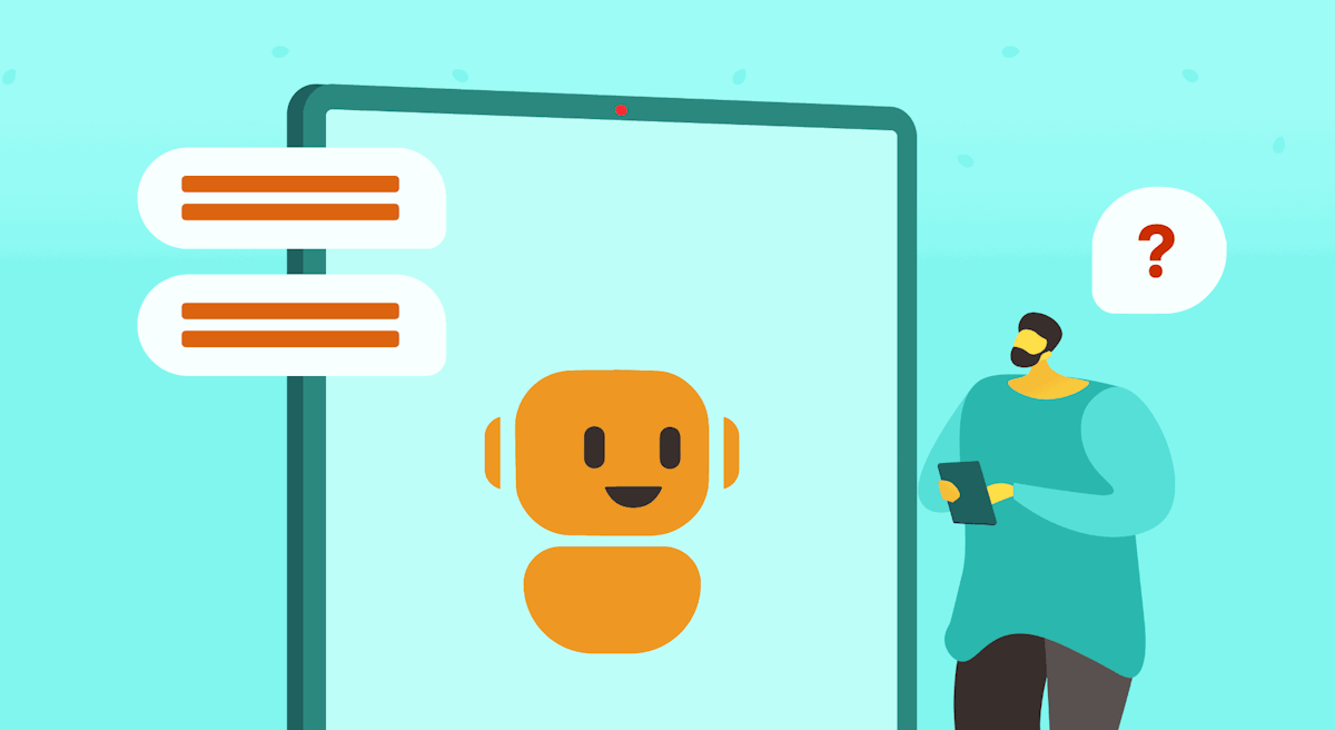 Hoe ziet de toekomst van de klantenservice eruit?