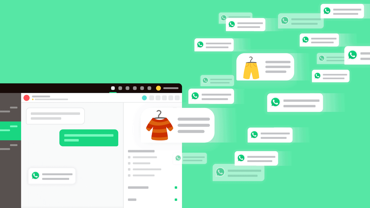 Top 6 AI Lead Generation Chatbots To Increase Conversion