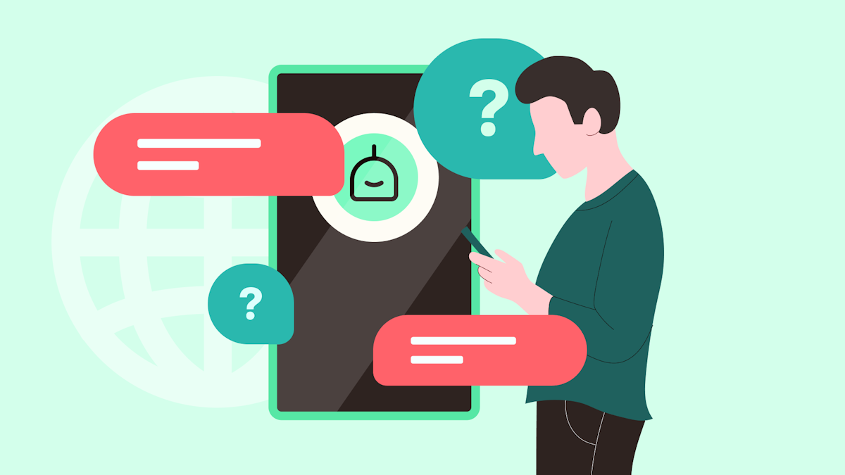 Explore the Power of Agent Assist in Customer Service.